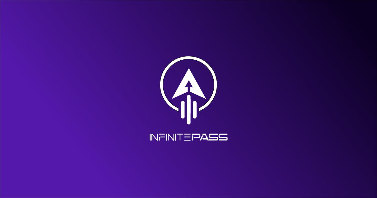 Rocket Infinite Pass - Rocket Cursos Online