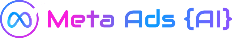 Curso de Meta Ads {AI} - Rocket Cursos Online
