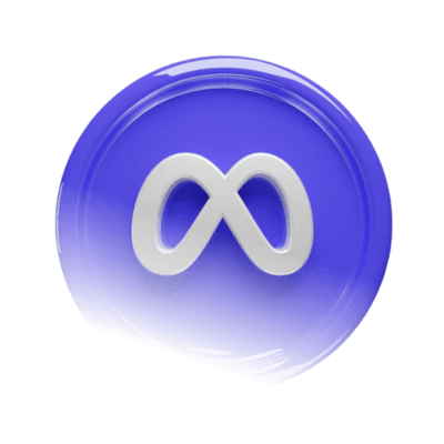 Curso de Meta Ads {AI} - Rocket Cursos Online